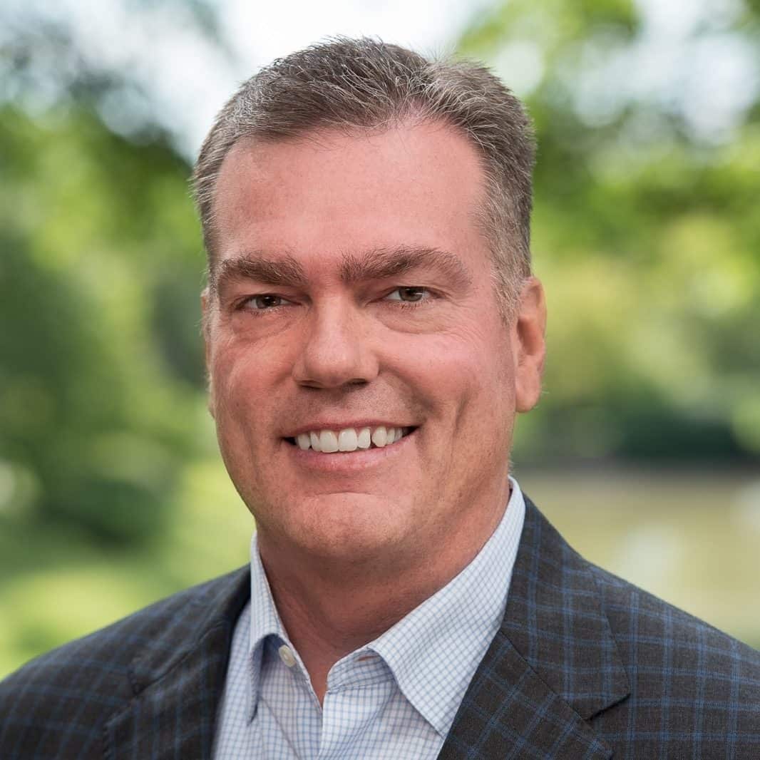 Our Team - Deerfield