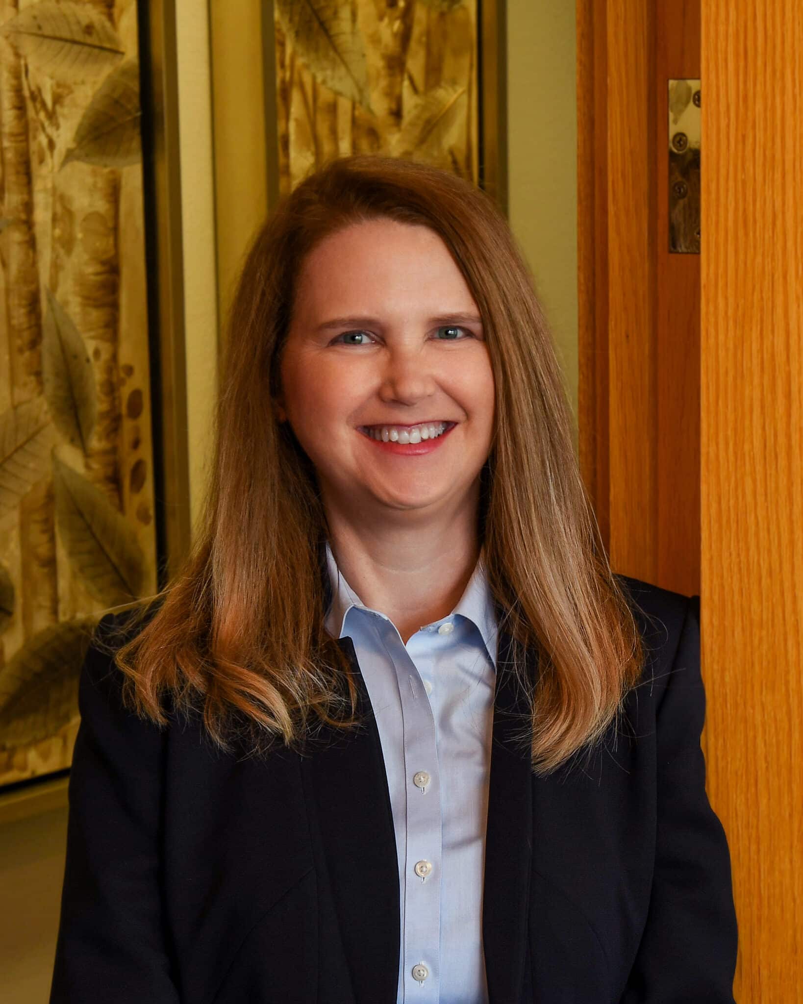 Susie M. Steel - Deerfield